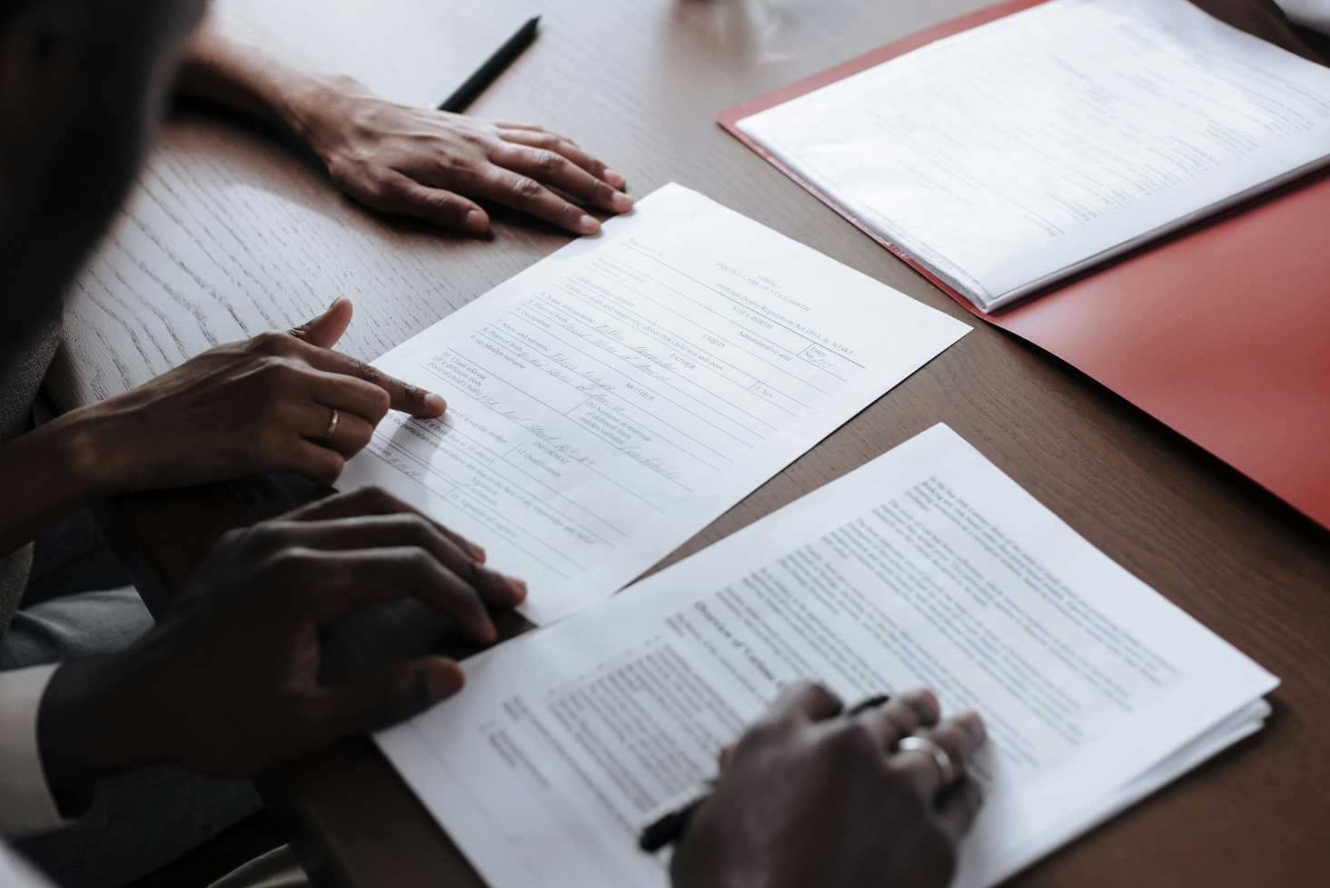 The Employment Rights Bill 2024 – Big changes are coming The Employment Rights Bill 2024 – Big changes are coming